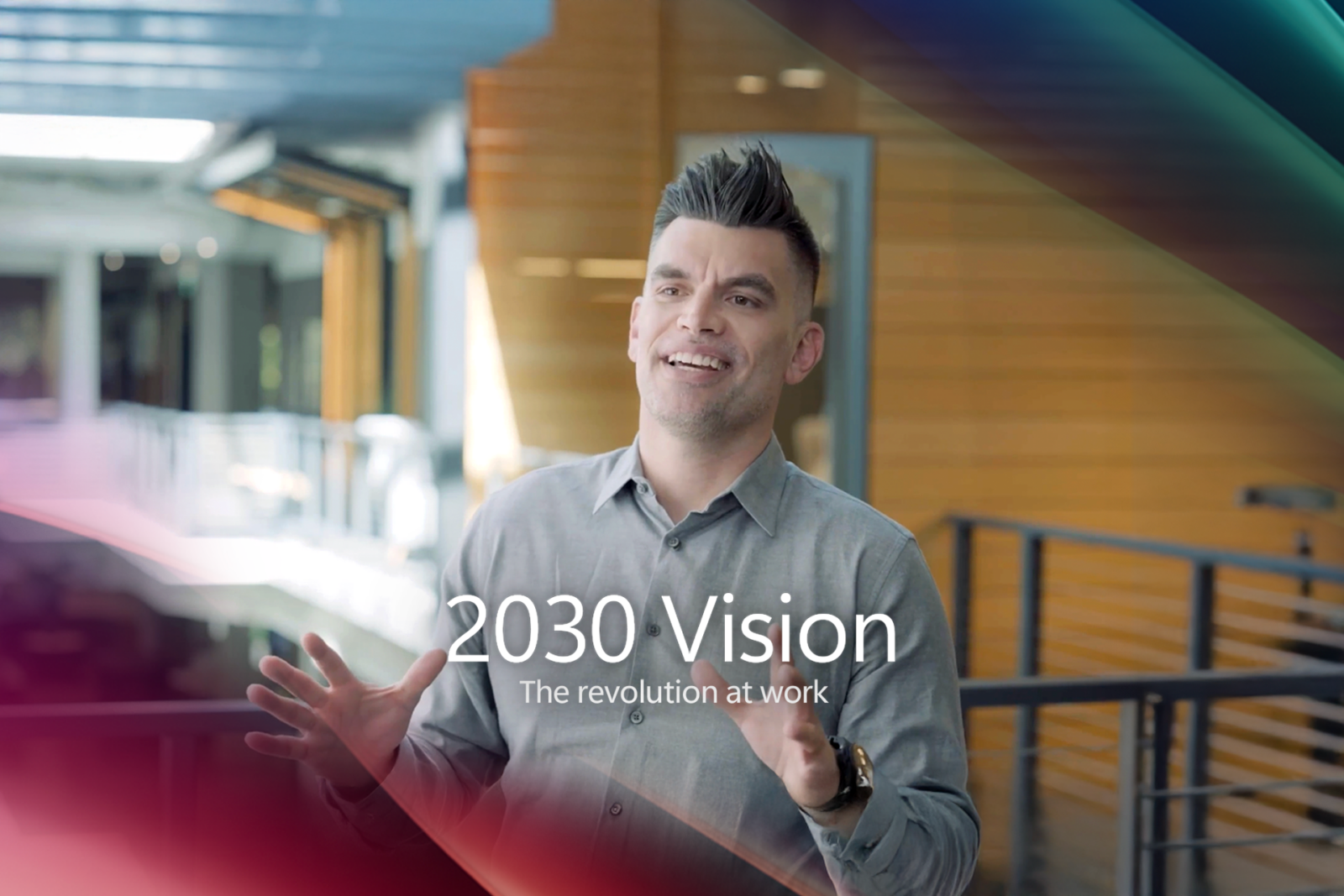 Home | Windows Experience Blog